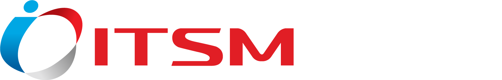 ITSM Home – (주)아이티에스엠